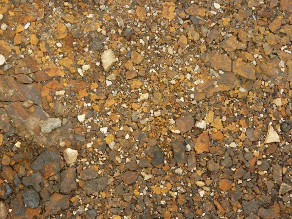metal debris texture 0004 - Texturelib